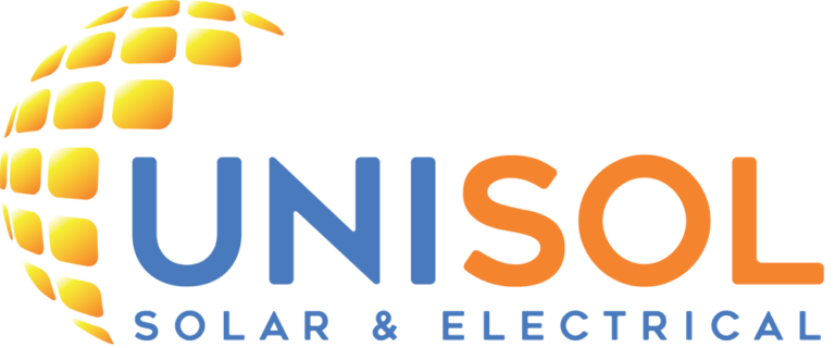 Contact Us | Unisol Solar & Electrical
